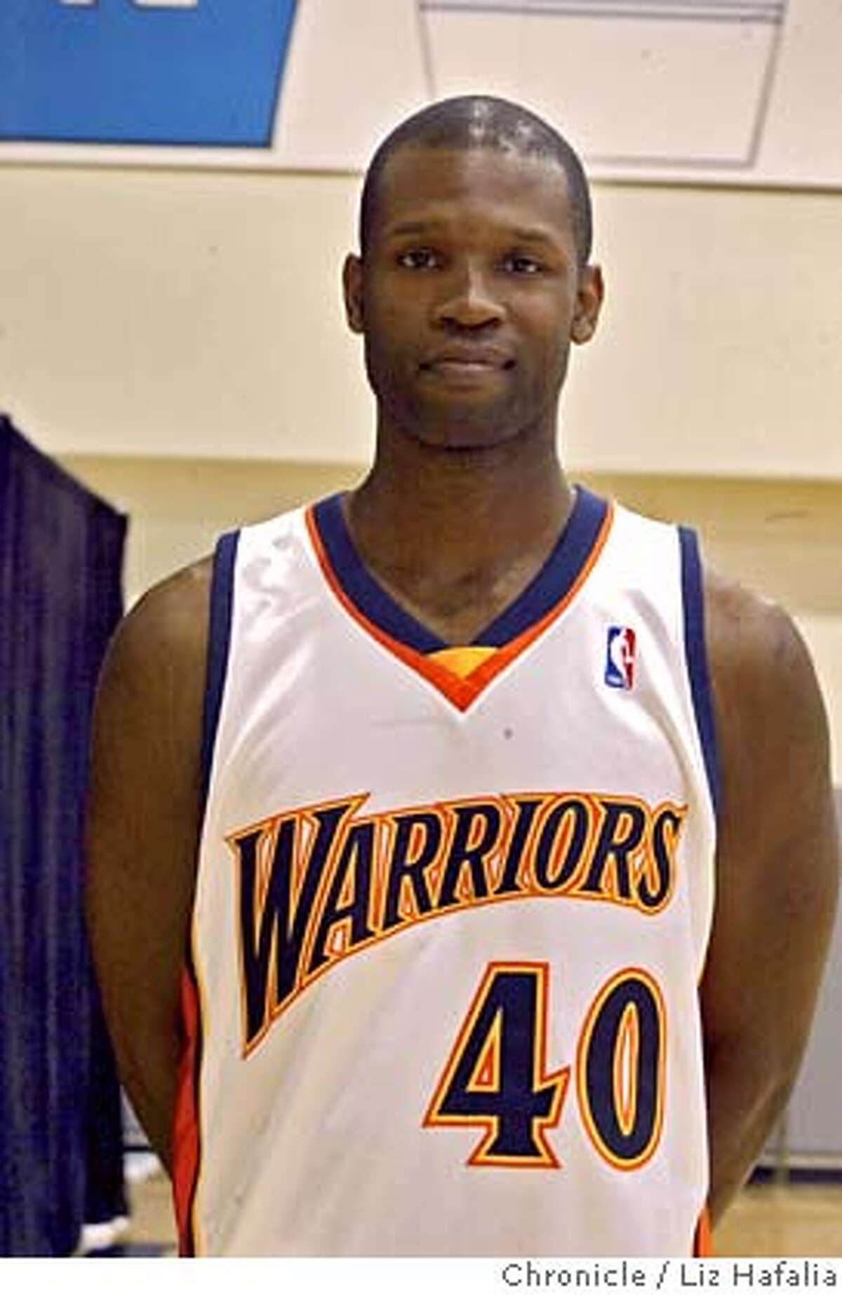 Cheaney a veteran's veteran