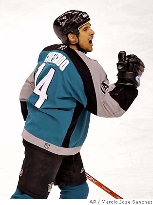 World is discovering pride of Moose Factory