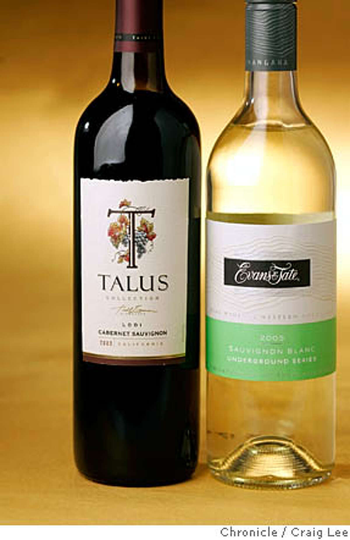 Brand names to remember