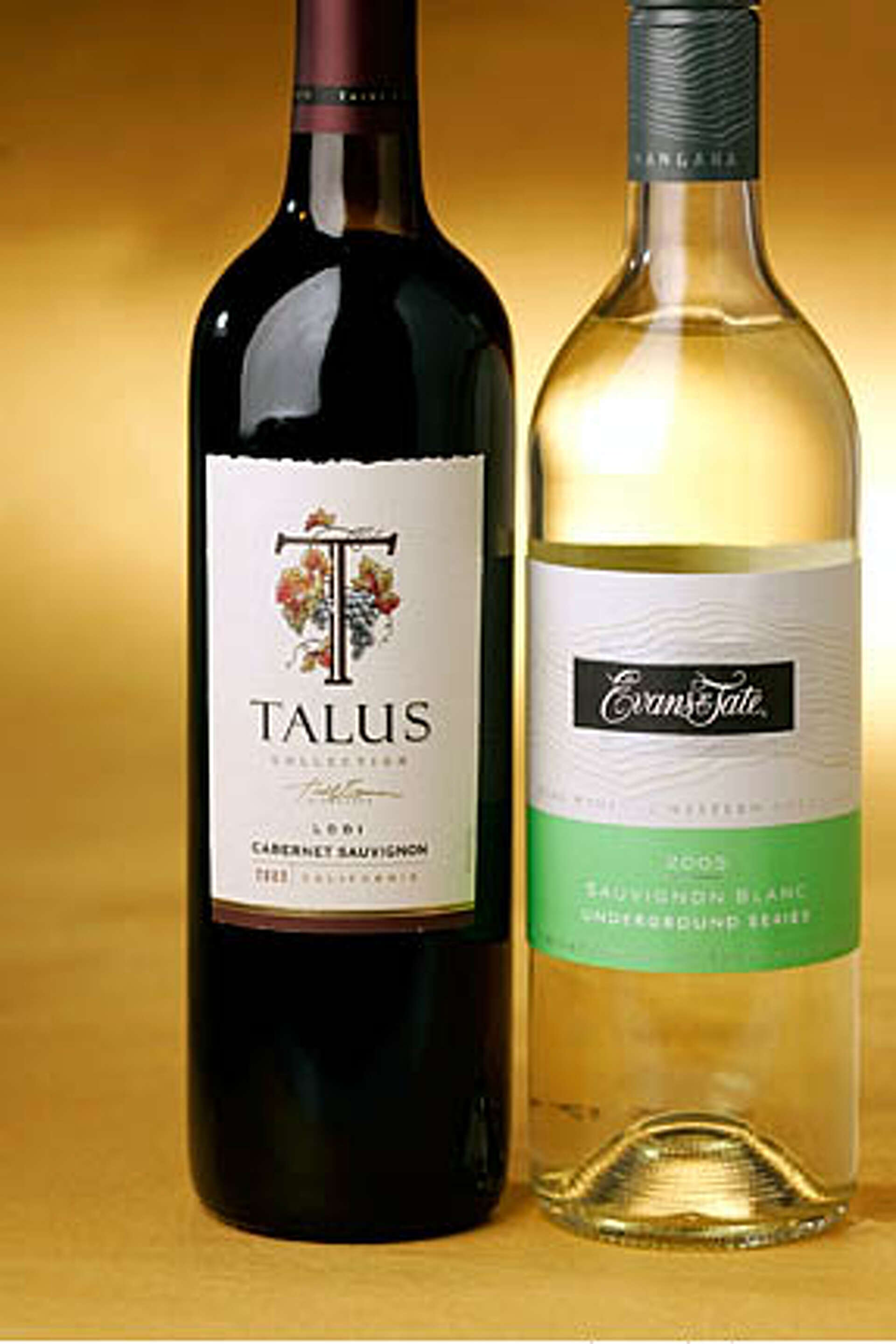 Brand names to remember