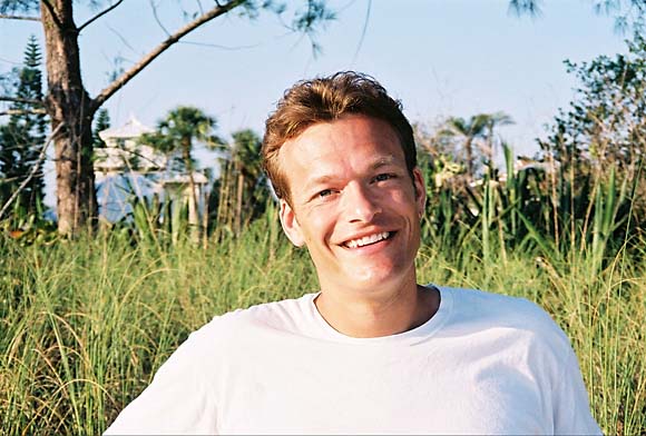 UP WITH UPTON! / Chris Bachelder: Novelist turns activist author of ...