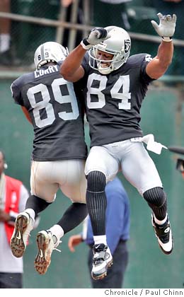 BLOCK PARTY IN OAKLAND