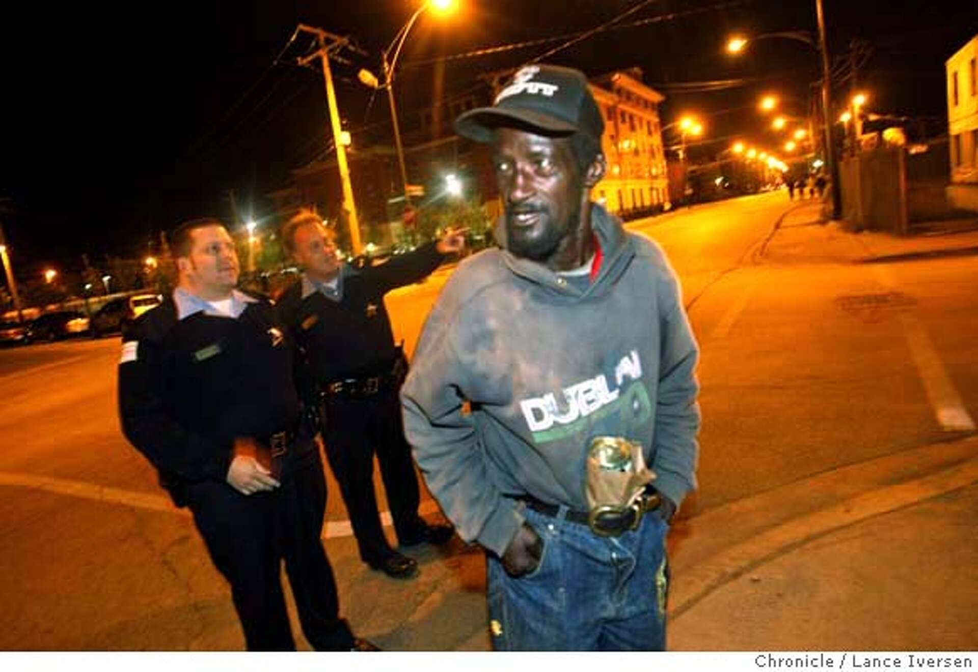 Cameras survey Chicago's toughest blocks, but do they reduce crime?