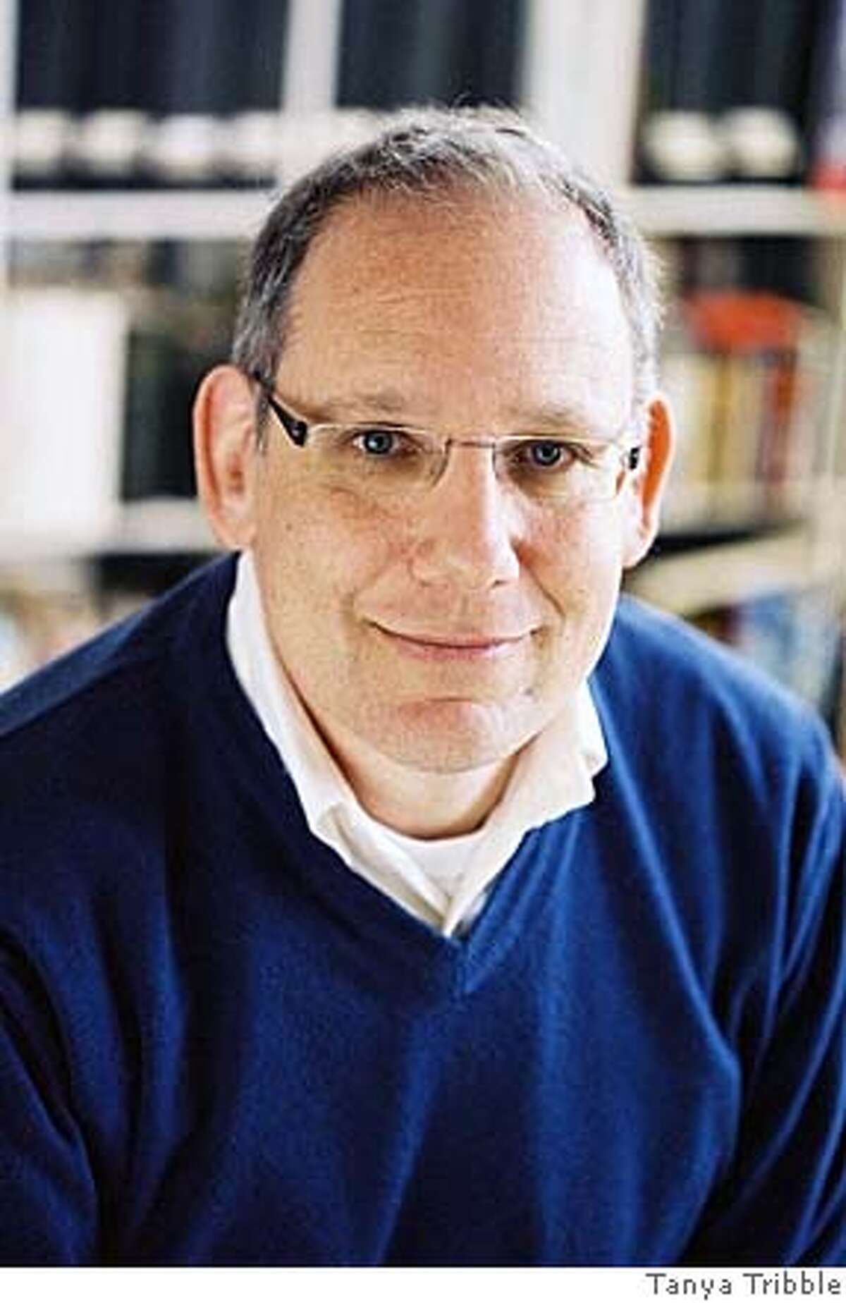 'Indian Clerk' a historical novel focusing on famed mathematicians