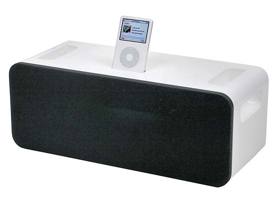 Is the iPod Hi-Fi worth the price?
