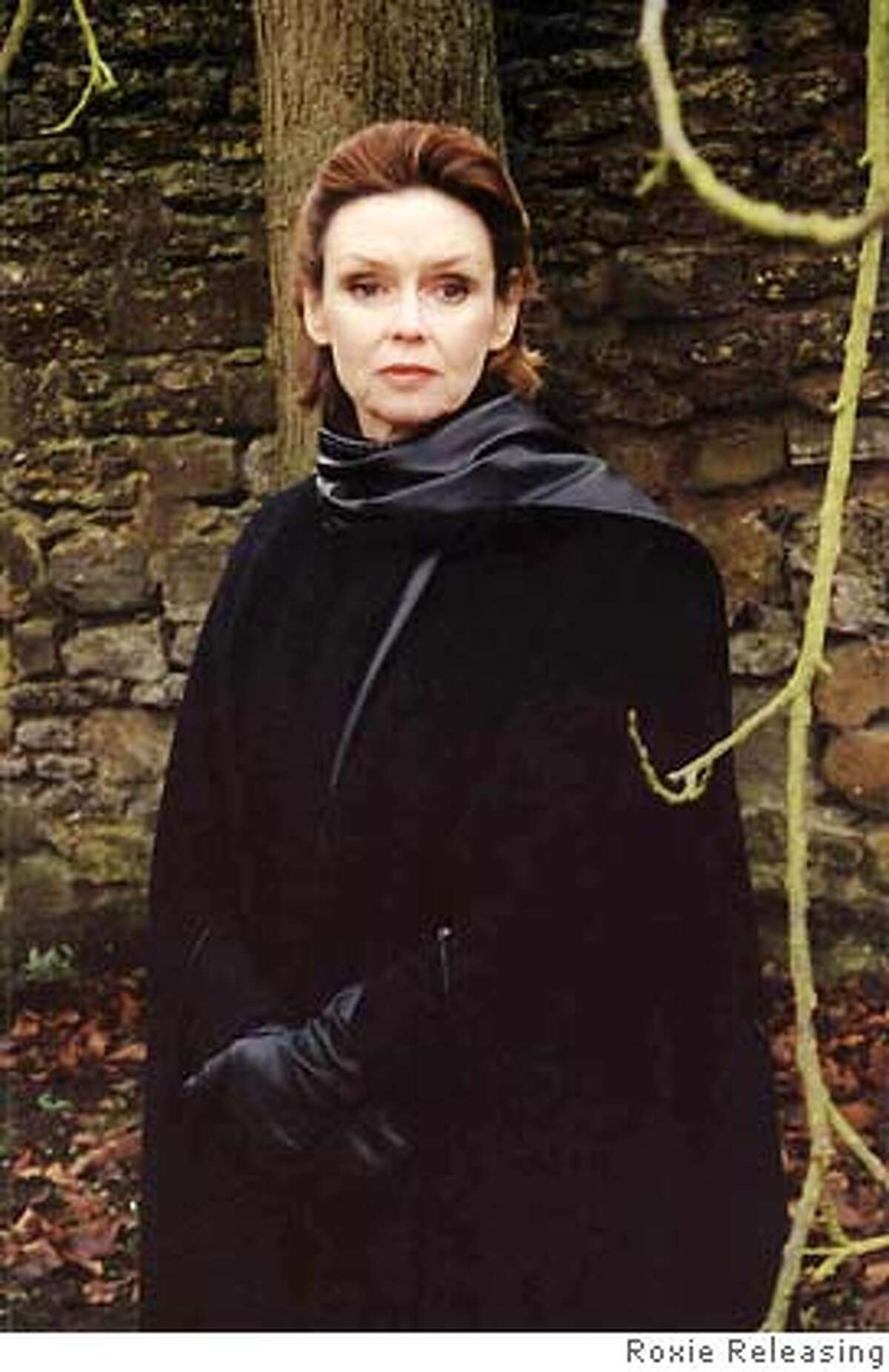 Documentary tells story of British singer-songwriter Nick Drake