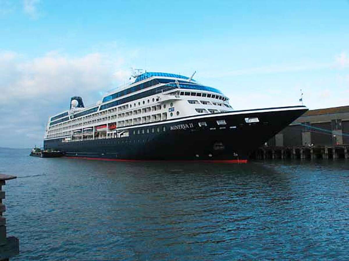 Queen Victoria tops empire expansion