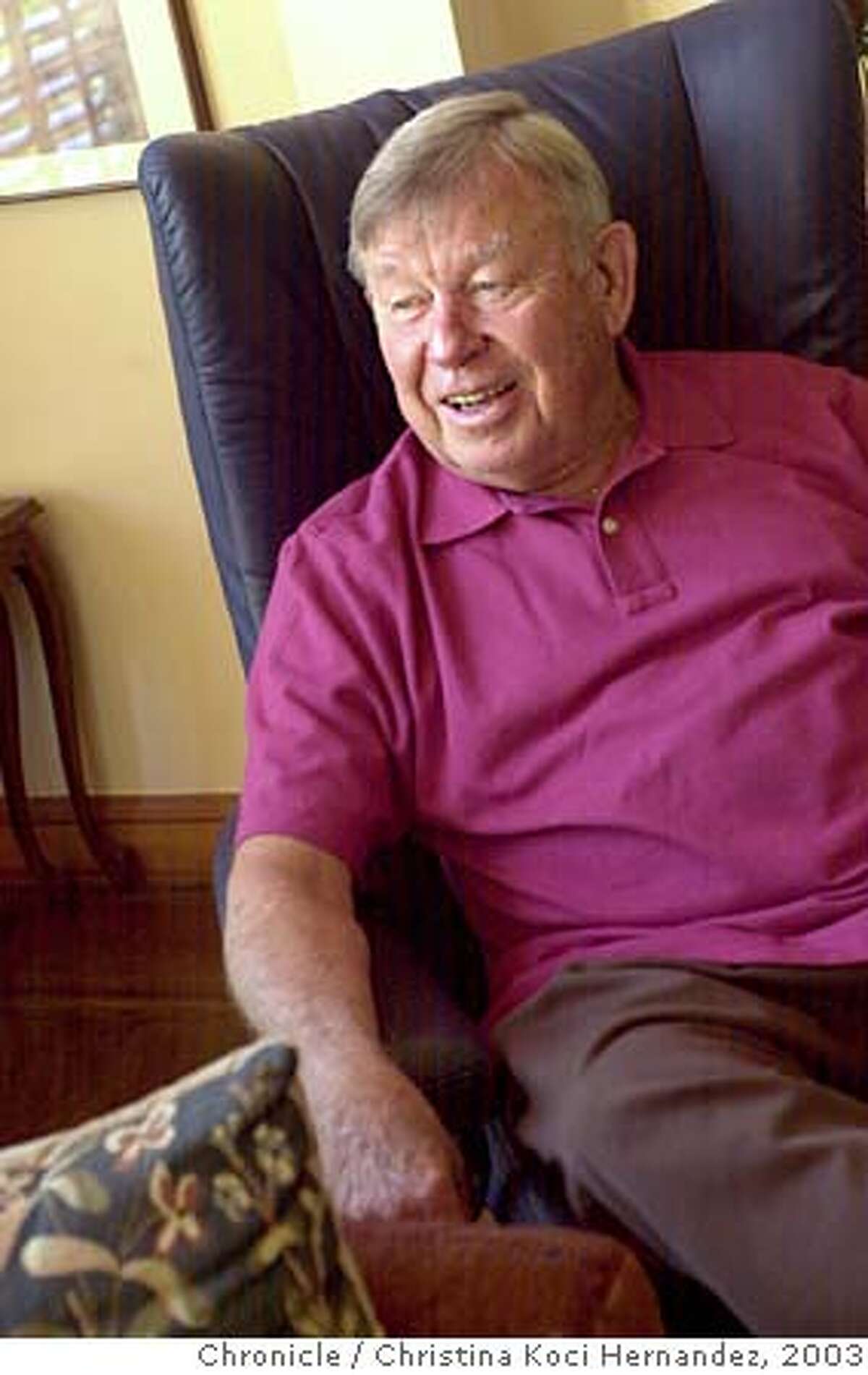 Weekend concerts honor music critic Phil Elwood