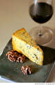 Cheese and sherry marry / Dairy's wine-defying flavors find soul mates ...