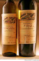 Cheese and sherry marry / Dairy's wine-defying flavors find soul mates ...
