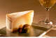 Cheese and sherry marry / Dairy's wine-defying flavors find soul mates ...