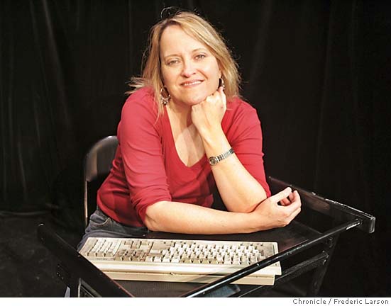 SAVE THE DATE / Miss-Matches.com / Leslie Beam's career-counseling ...