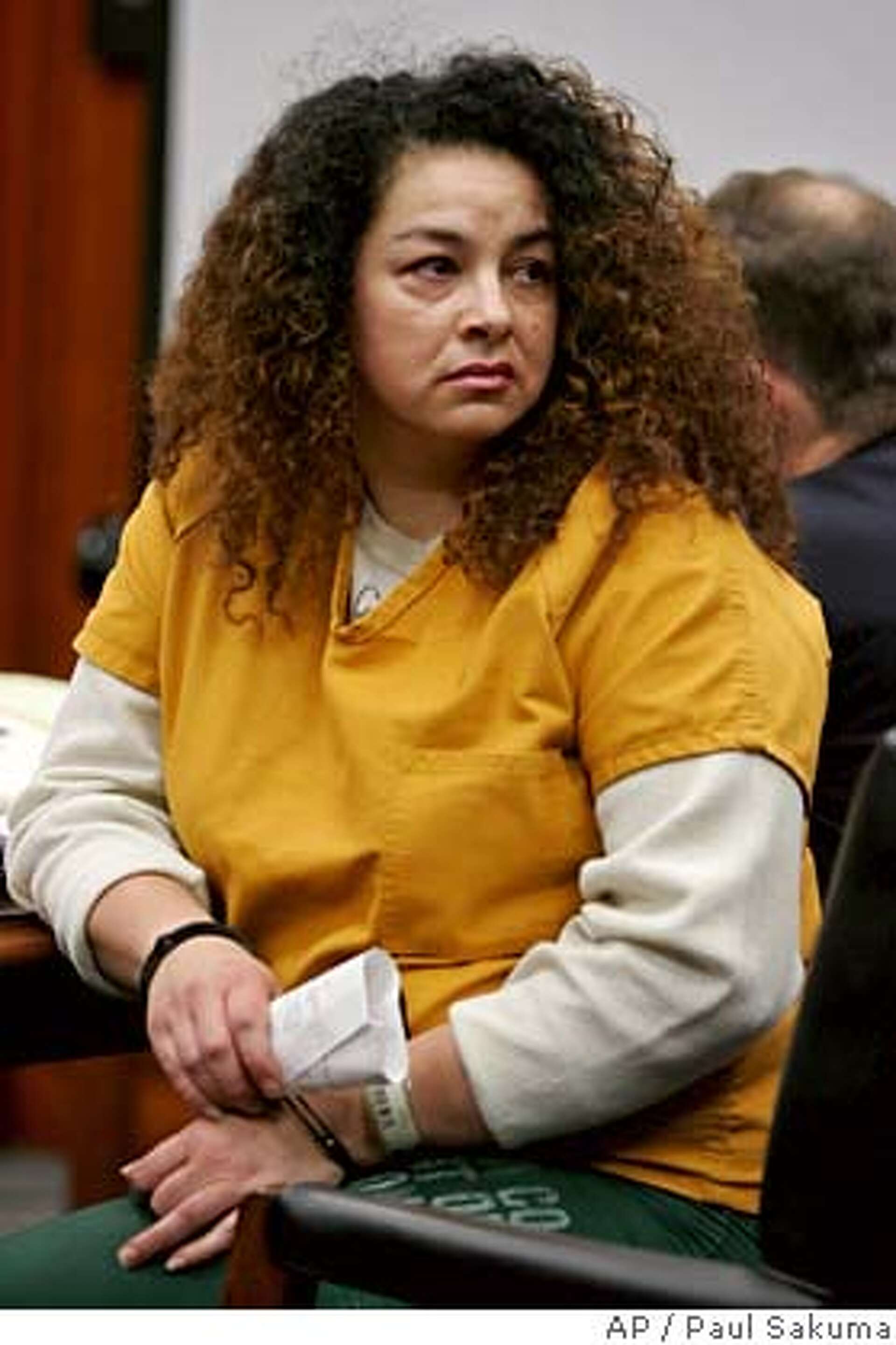 Chili finger woman Anna Ayala wins appeal, may get sentence reduced