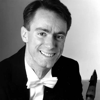 REVIEW / Spurned love inspires heart of Mozart concert