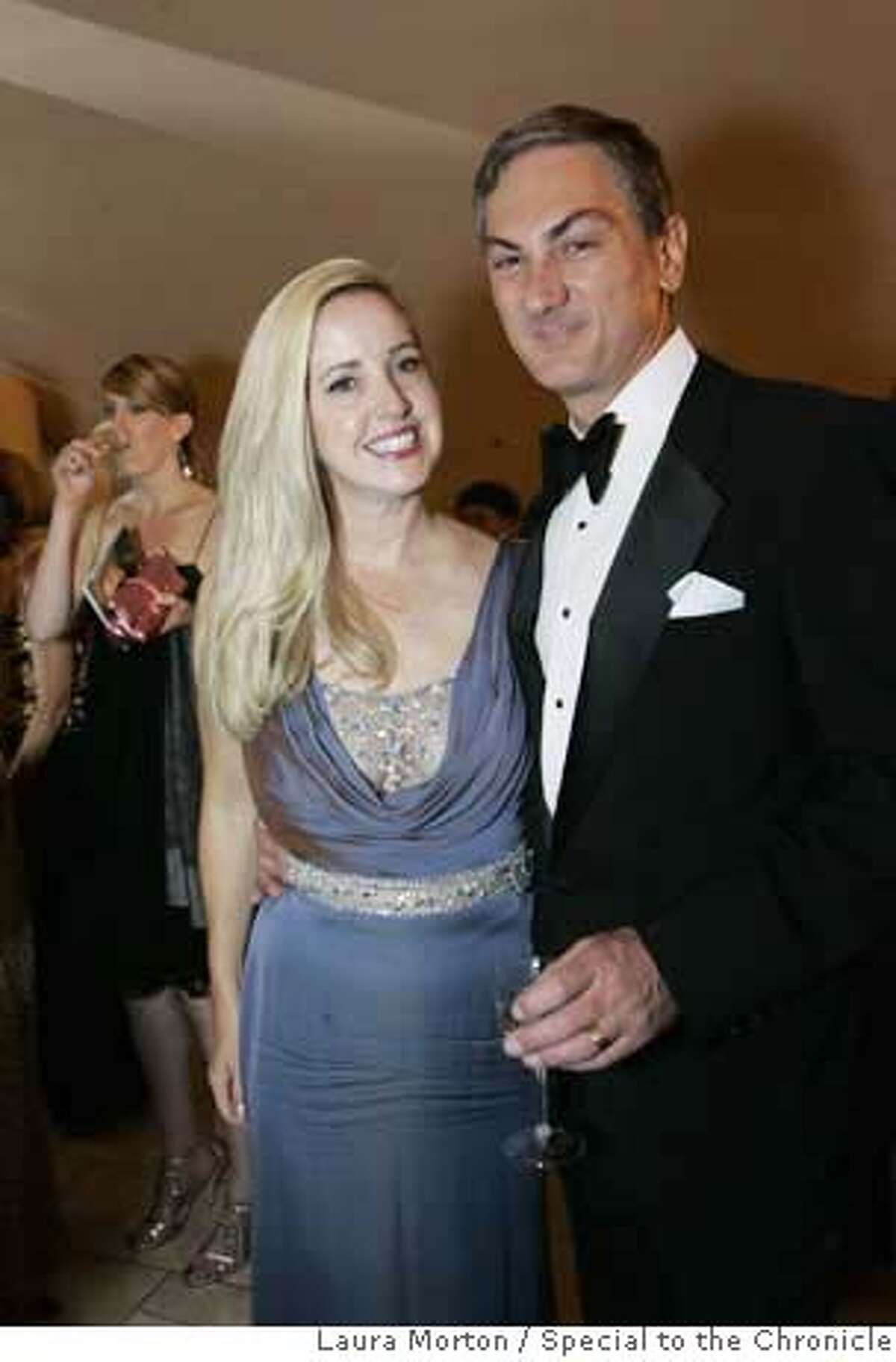 Symphony gala opens season