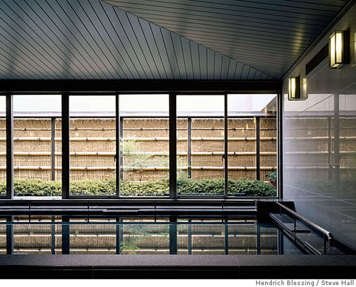 Nothing retiring about this Sun City / S.F. design firm helps Japanese ...