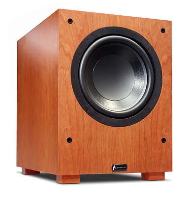 Bring the boom: Best home-theater subwoofers