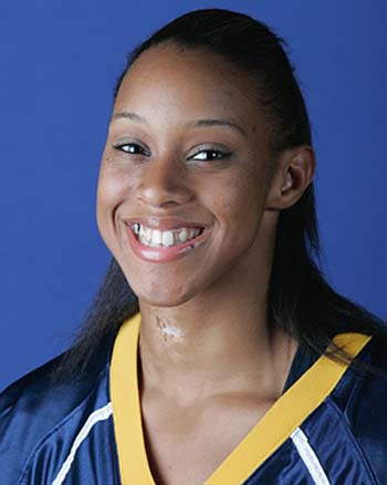 Cal's Wright deftly handles transition game