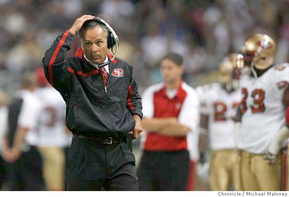 Nolan fields criticism - after 2 wins