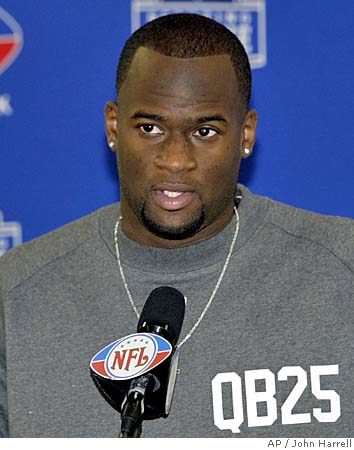 Raiders must decide about Collins in a hurry