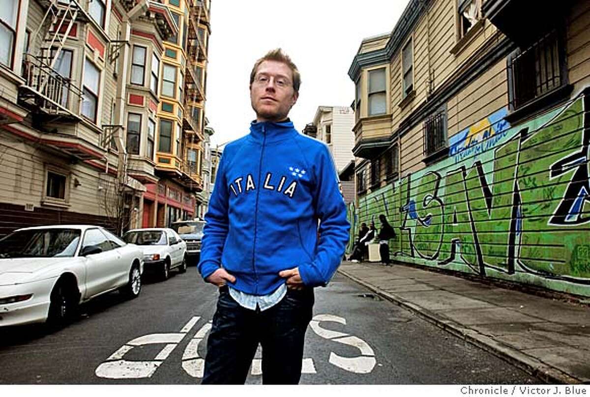 From musical to memoir, actor Anthony Rapp comes up with dramatic ...