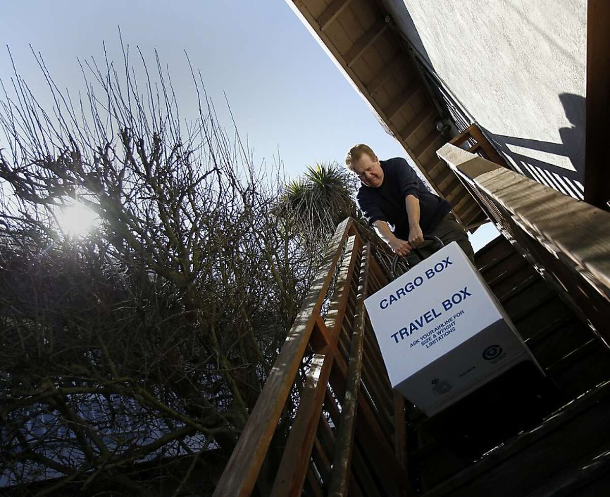 Foreclosure lawsuit to get another chance Is it important who forecloses?