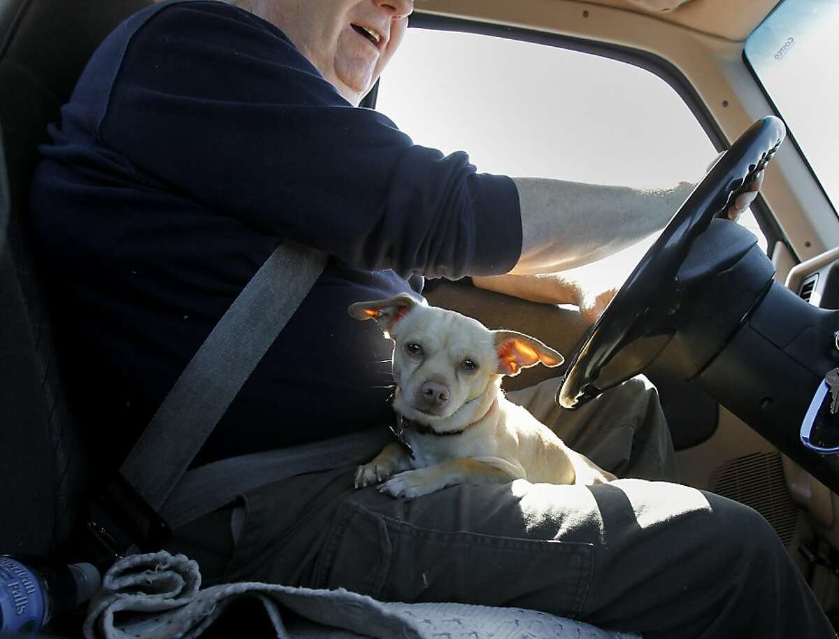 Foreclosure lawsuit to get another chance Is it important who forecloses?