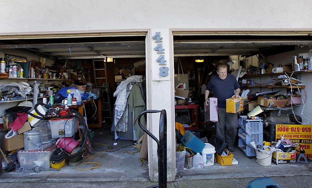 Foreclosure lawsuit to get another chance Is it important who forecloses?