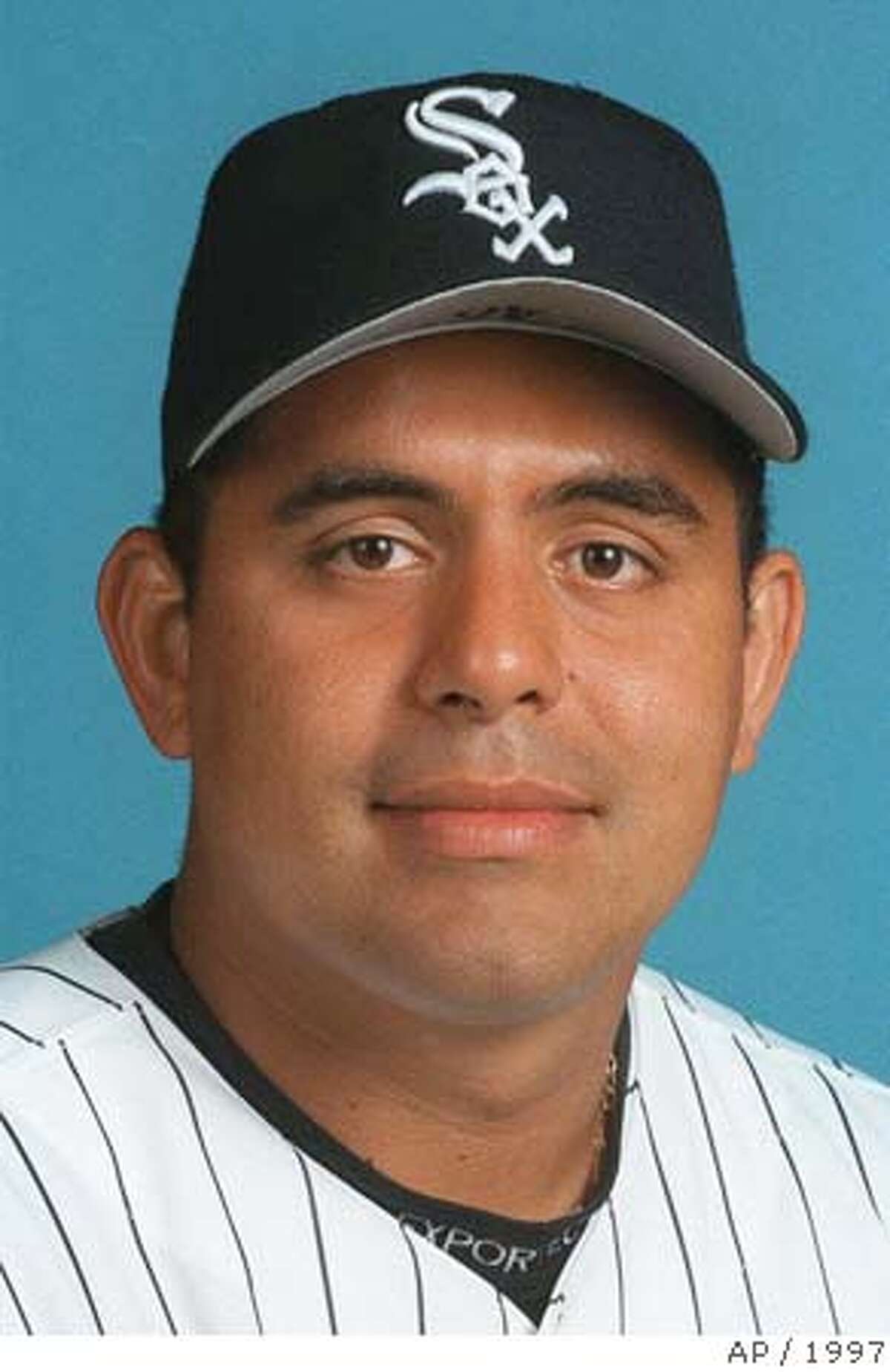 COMING TO A CROSSROADS / Sabean's legacy may depend on Giants' future ...