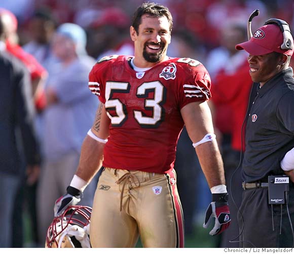 Nolan getting his players into 'zone' for St. Louis trip