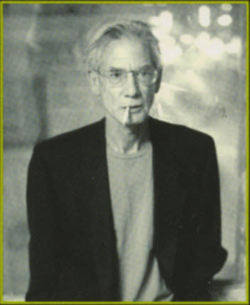 It's hard out here for a pimp