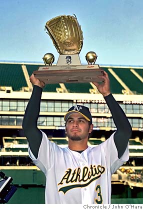 Chavez left off Classic roster
