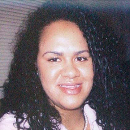 BERKELEY / Victim's friend to be tried in her killing