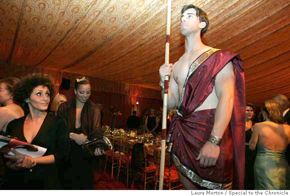 Opening-night gala offers fiery start to S.F. Opera's 85th season