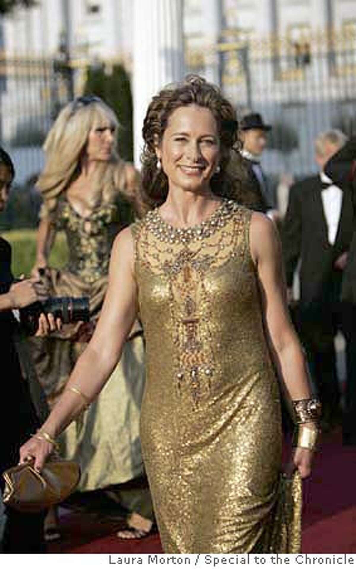 Opening-night gala offers fiery start to S.F. Opera's 85th season