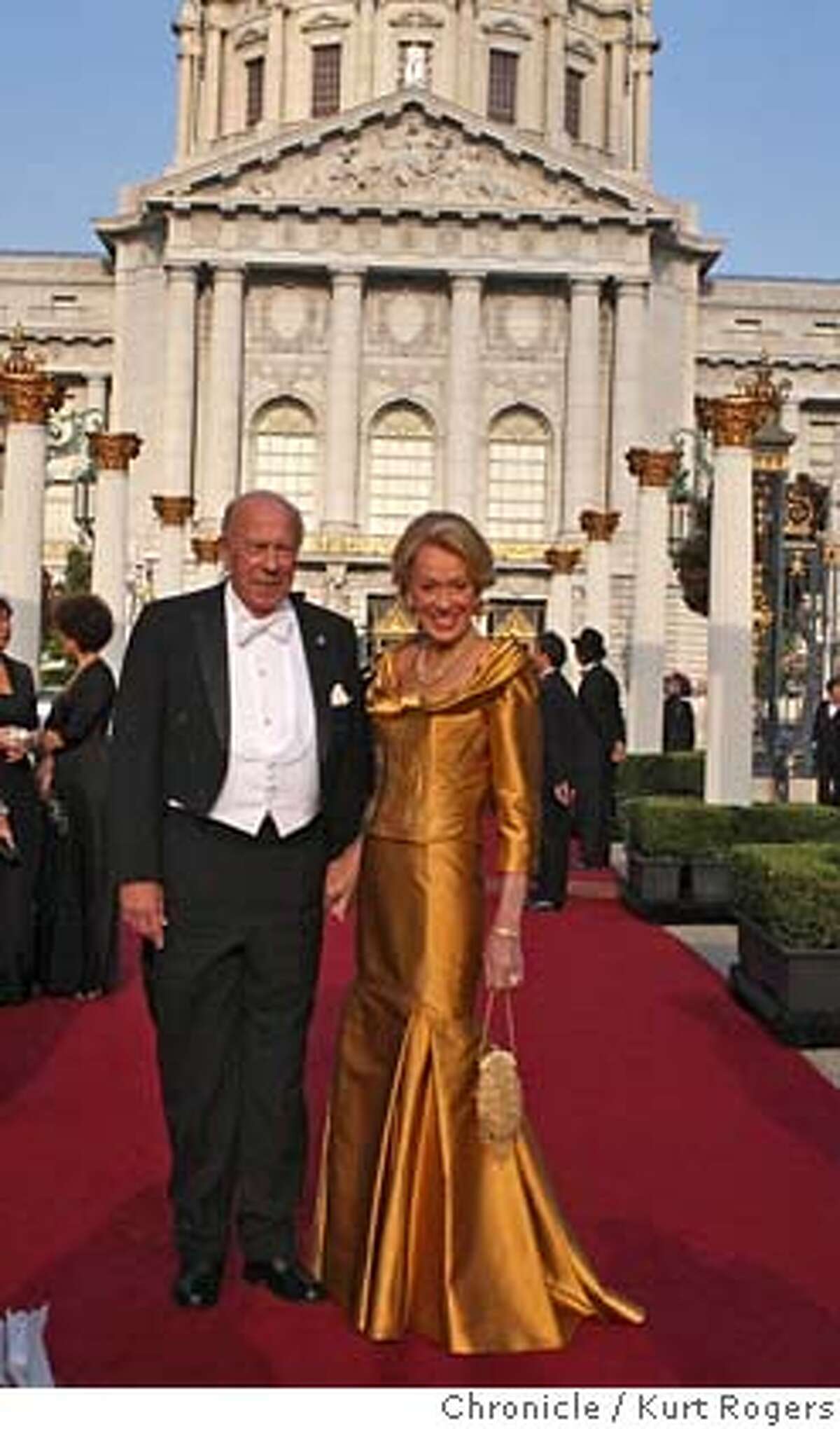 Opening-night gala offers fiery start to S.F. Opera's 85th season