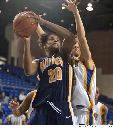 Hampton progressing on court and off