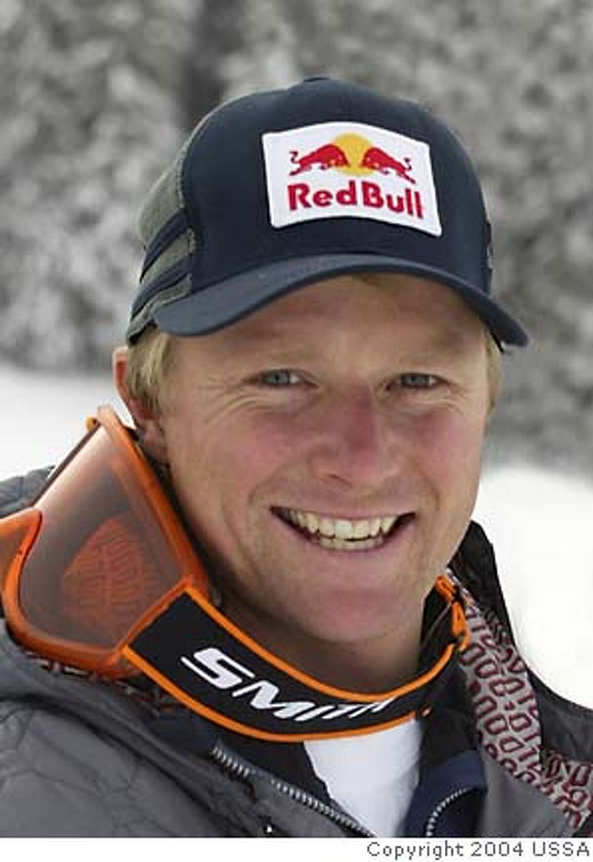 North State high hopes