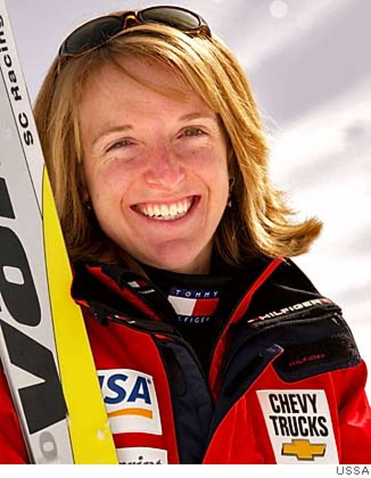 North State high hopes