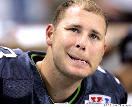 Sean Locklear's Instagram, Twitter & Facebook on IDCrawl