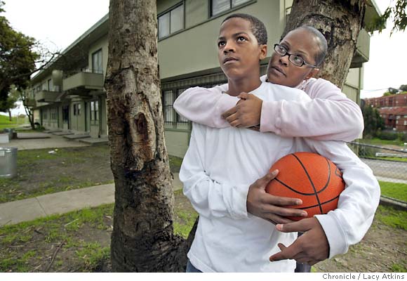 The Use of Force / Role models for rookies: Police training officers ...