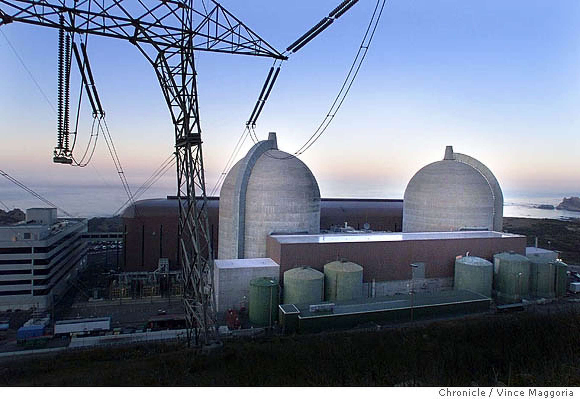 The case for nuclear power The case for nuclear power / Economists ...