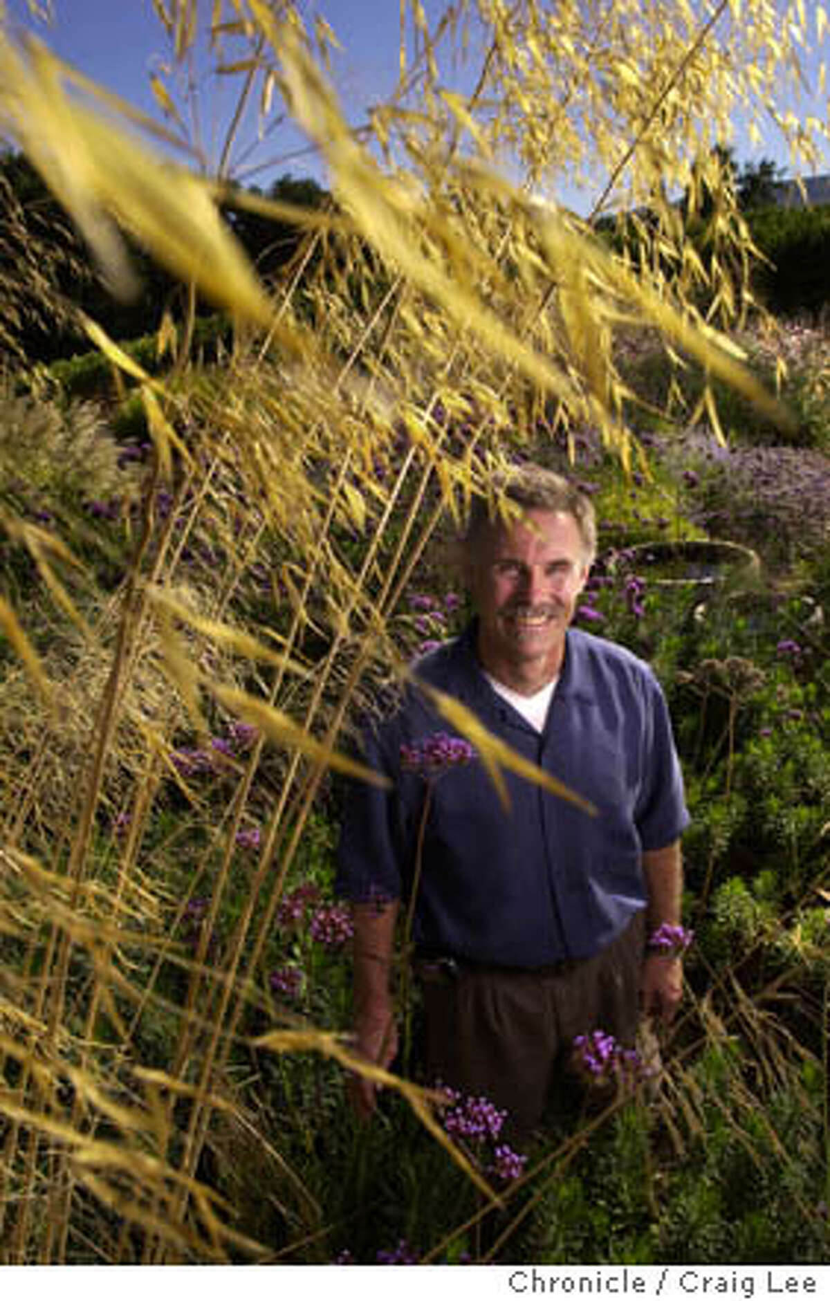 More French wineries go biodynamic