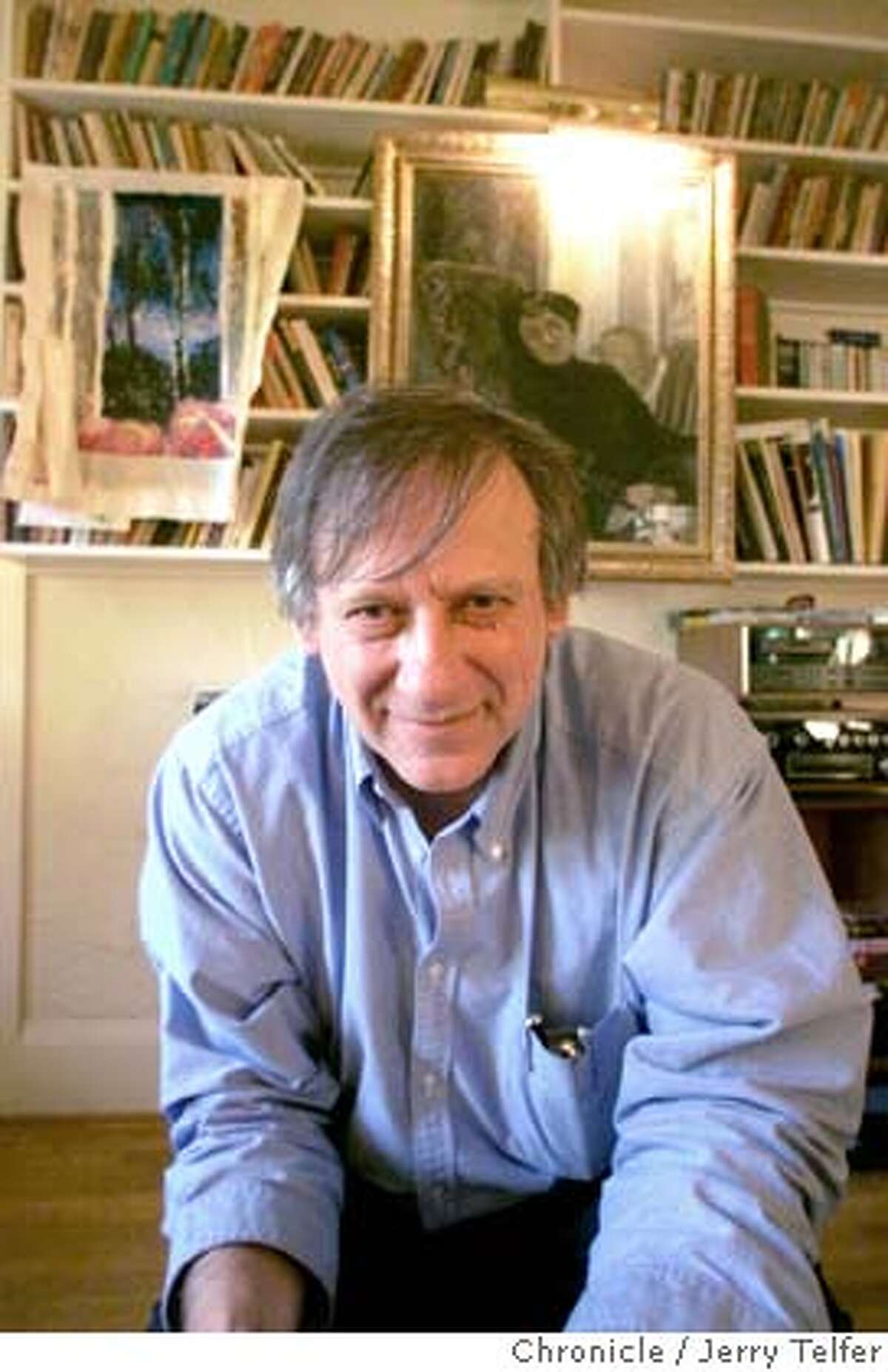 Architect starts with idea that space makes life possible. Are you ...