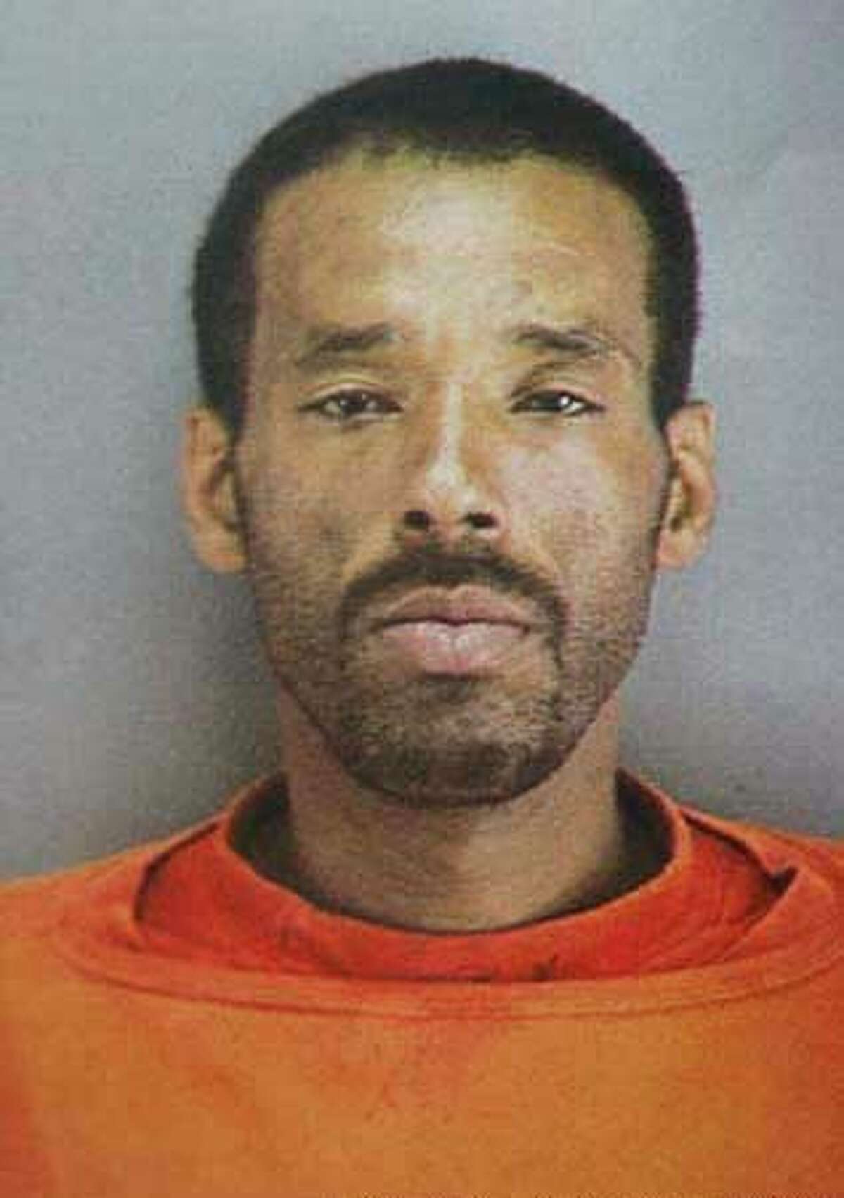 Where system failed, street justice ended a career in petty crime