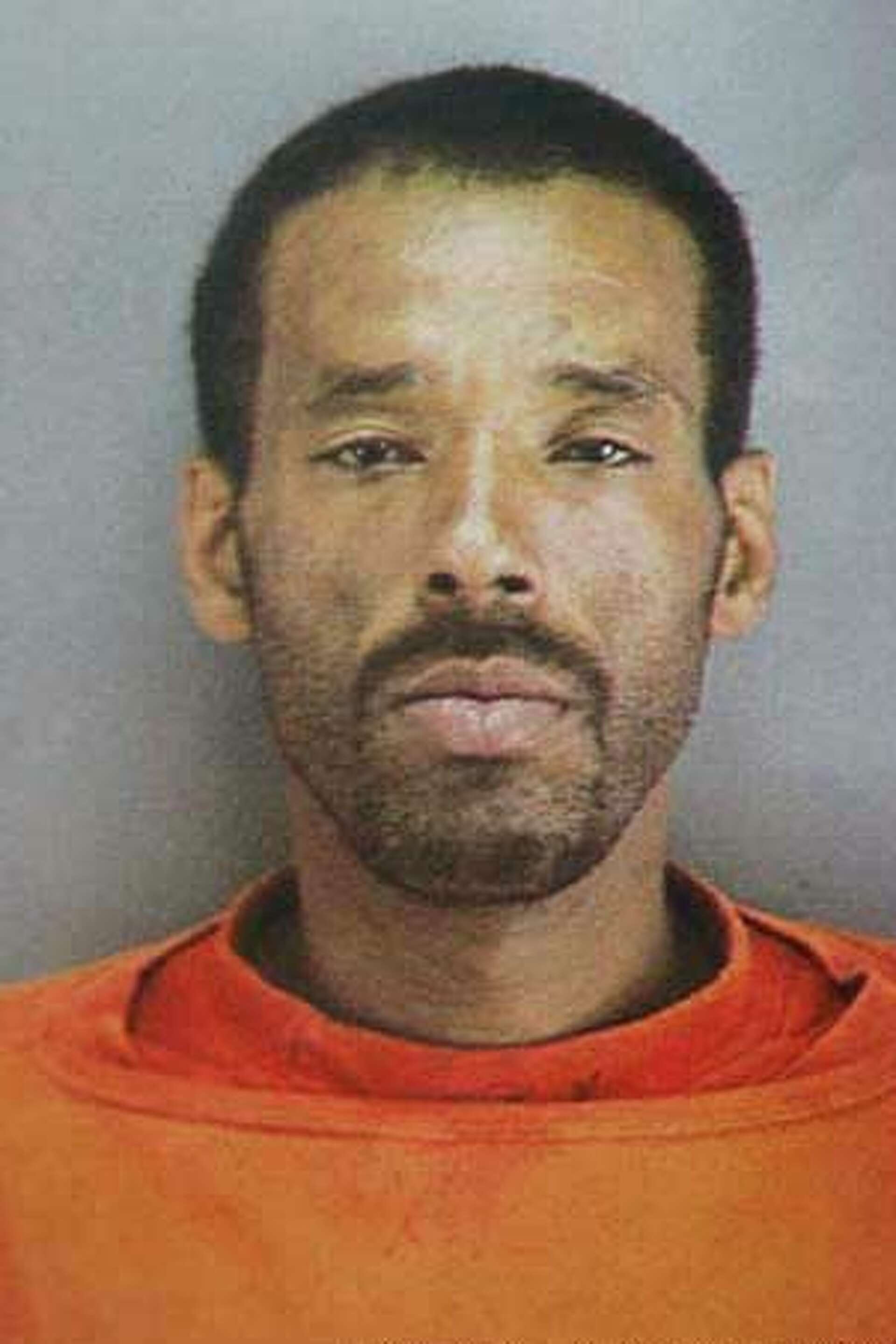 Where system failed, street justice ended a career in petty crime