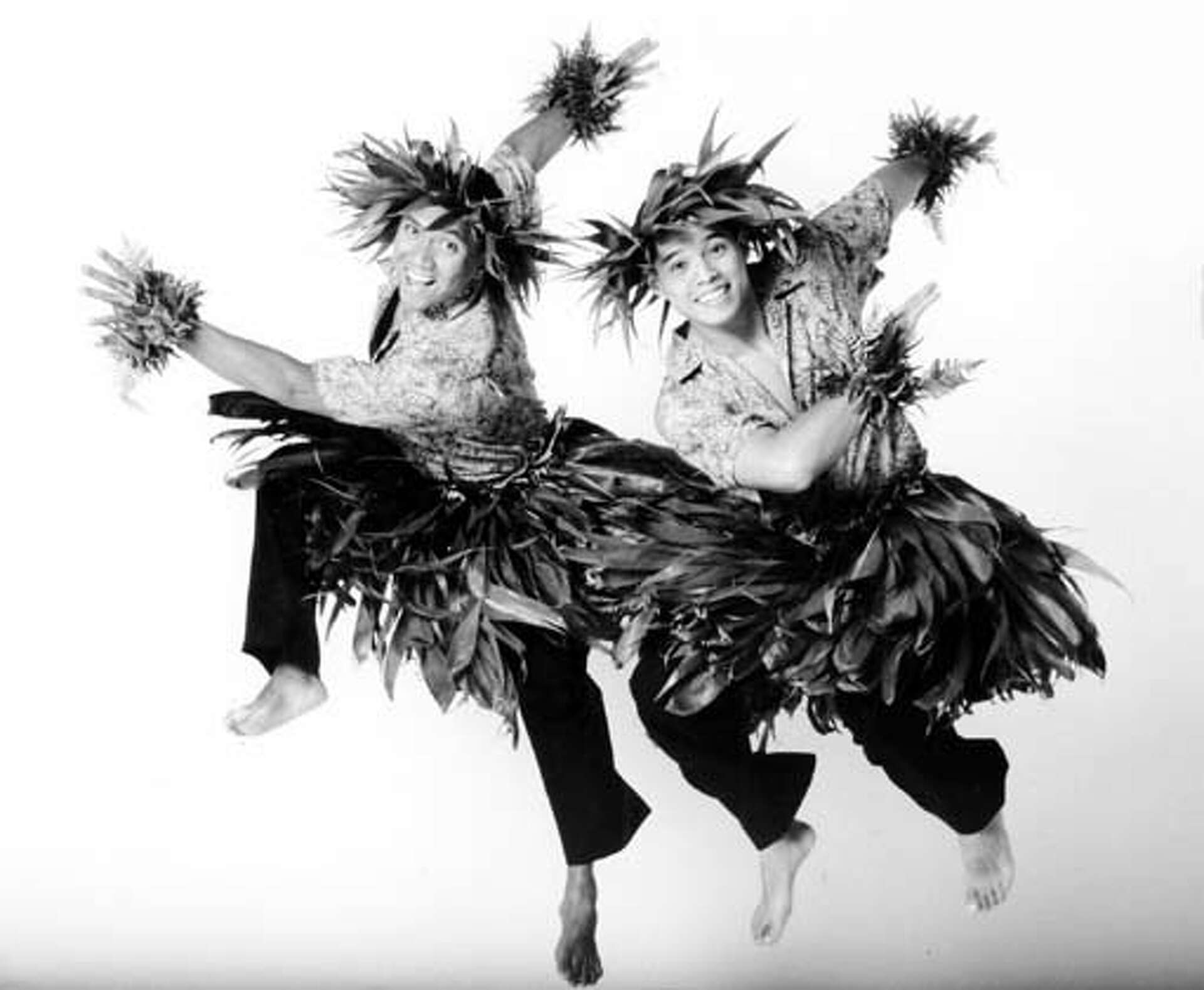 DANCING IN THE BAY AREA / DANCE GUIDE A-Z