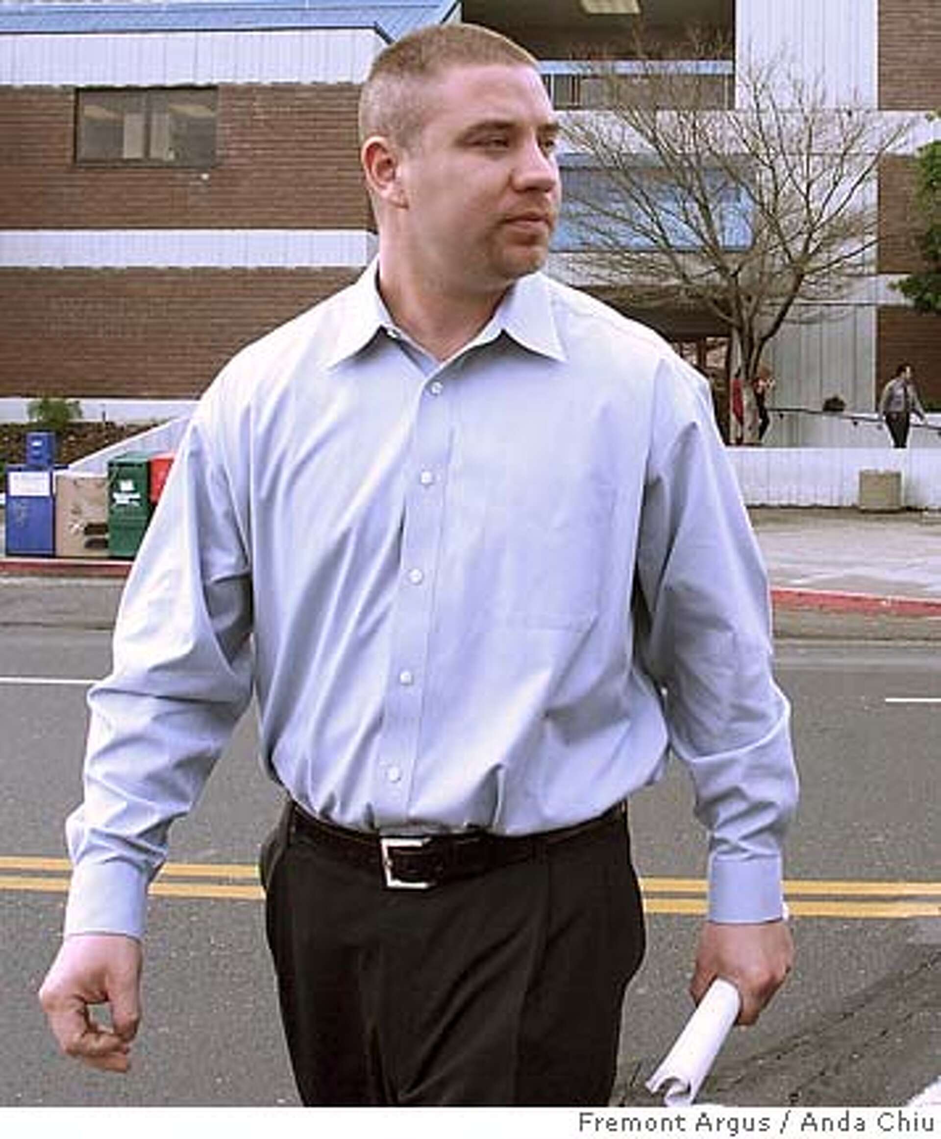 Three sentenced to prison in Araujo slaying