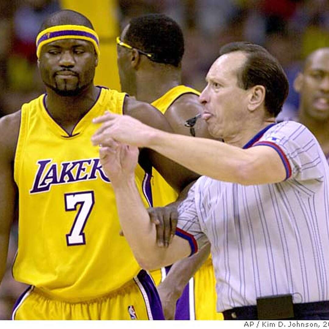 MARIN COUNTY / Ex-NBA player Rider accused of kidnapping