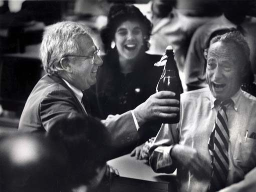 Allan Temko - architecture watchdog